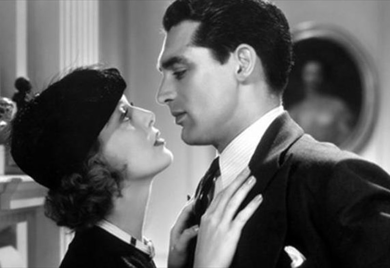 ΜΙΑ ΥΠΕΡΟΧΗ ΙΣΤΟΡΙΑ (1936) | Σινεμά | clickatlife