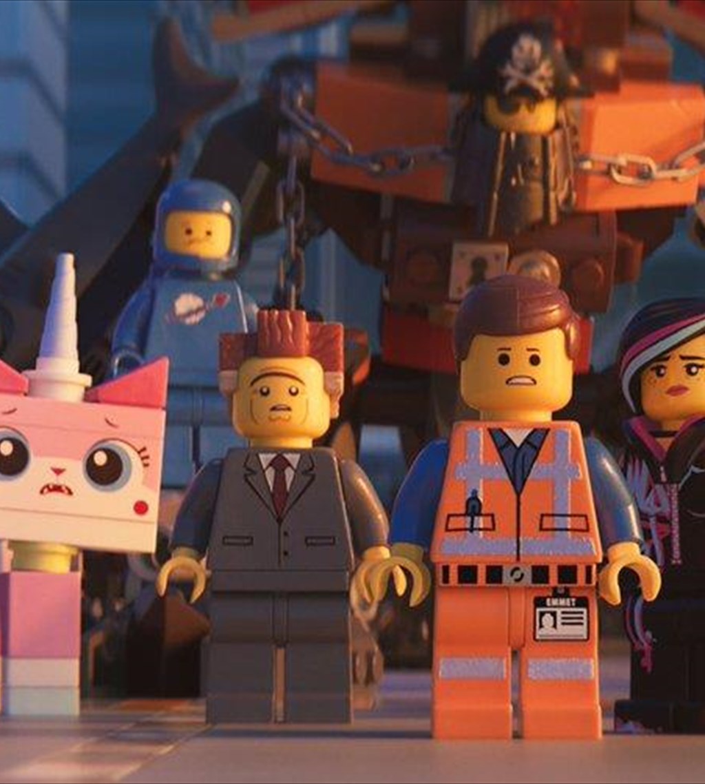 Η λίμνη Τσιβλού και η ομορφιά που «αντανακλά» στα ορεινά της Αχαΐας ...