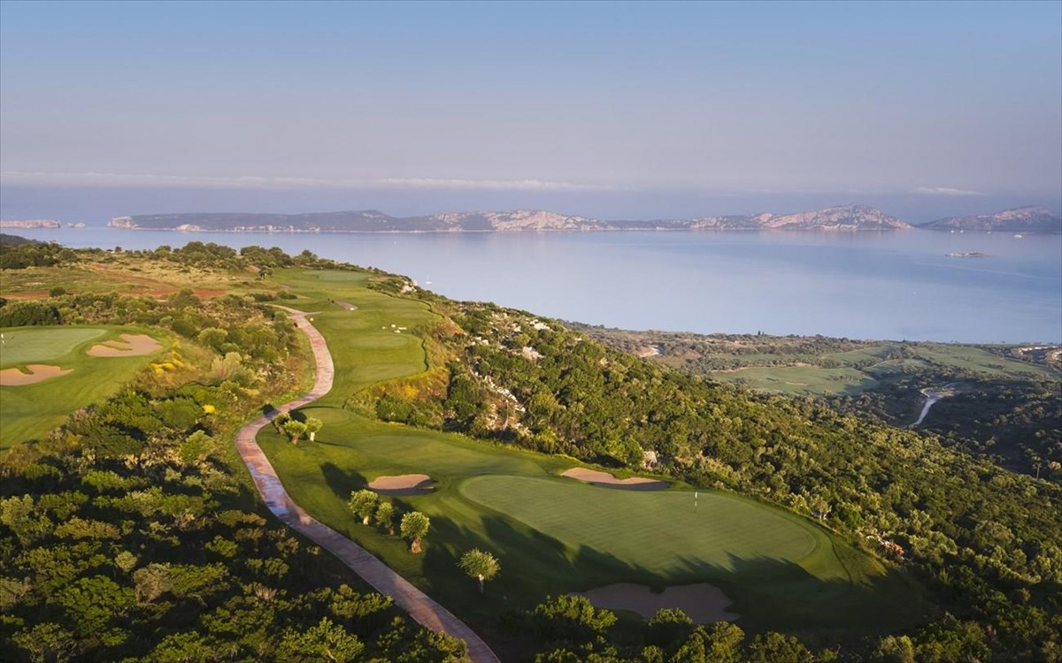 Τον Σεπτέμβριο πάμε για γκολφ στην Costa Navarino | clickatlife