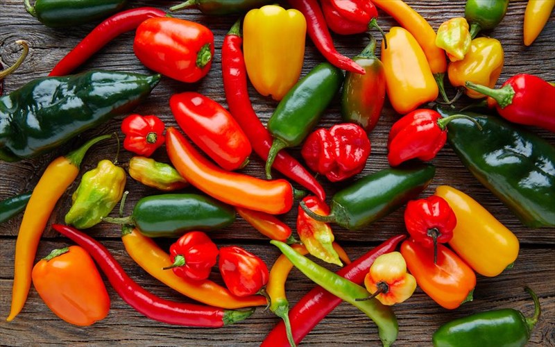 Βόρειο Σέλας: το πιο εντυπωσιακό «σόου» της φύσης | clickatlife