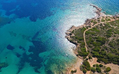 Πού πάμε μονοήμερη την Πρωτομαγιά; | clickatlife