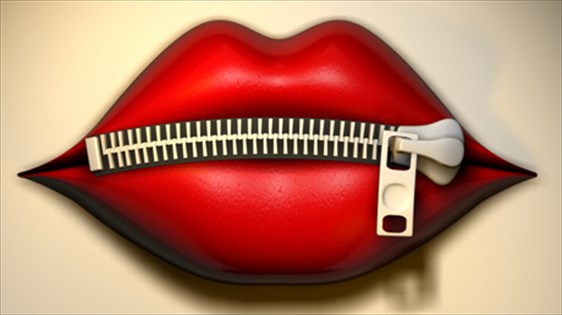 Λογοκρισία στη μουσική: 13 καλλιτέχνες που… «φιμώθηκαν» | clickatlife