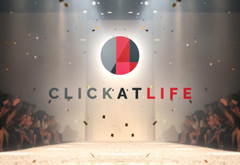 Η λίμνη Τσιβλού και η ομορφιά που «αντανακλά» στα ορεινά της Αχαΐας | clickatlife