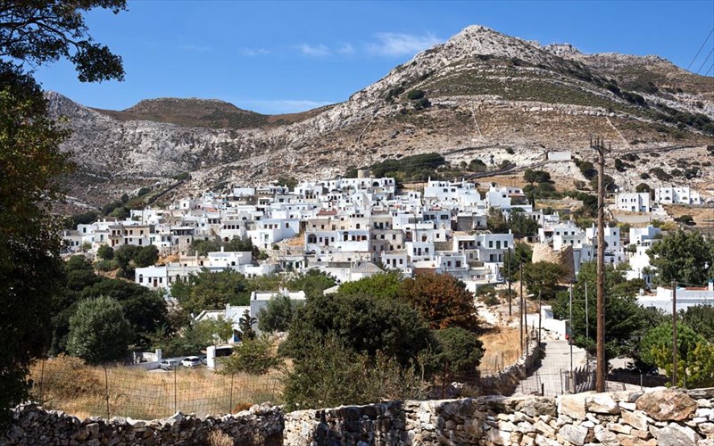Τρίπολη: η «καρδιά» της Αρκαδίας | clickatlife