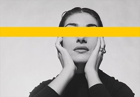 Support Art Workers: Τα αιτήματα της Πρωτοβουλίας Εργαζομένων στις ...