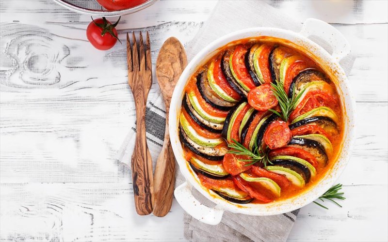 Η σελίδα δεν βρέθηκε