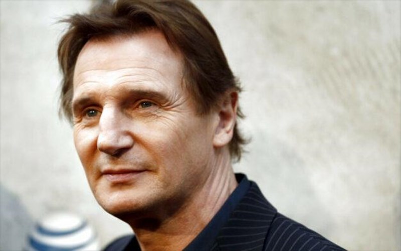 Η γεύση του μήνα: Vino Εtcetera, ένα μεζεδοπωλείο με αέρα… εξωτερικού ...