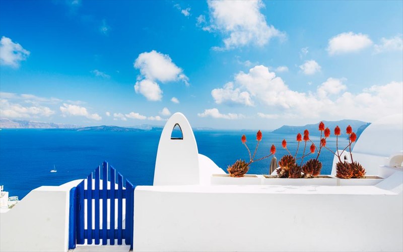 Η σελίδα δεν βρέθηκε