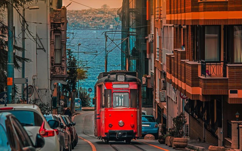 Η σελίδα δεν βρέθηκε