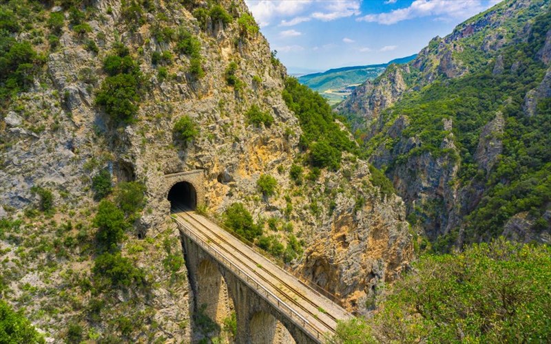 14 διάσημοι τρούλοι του κόσμου | clickatlife
