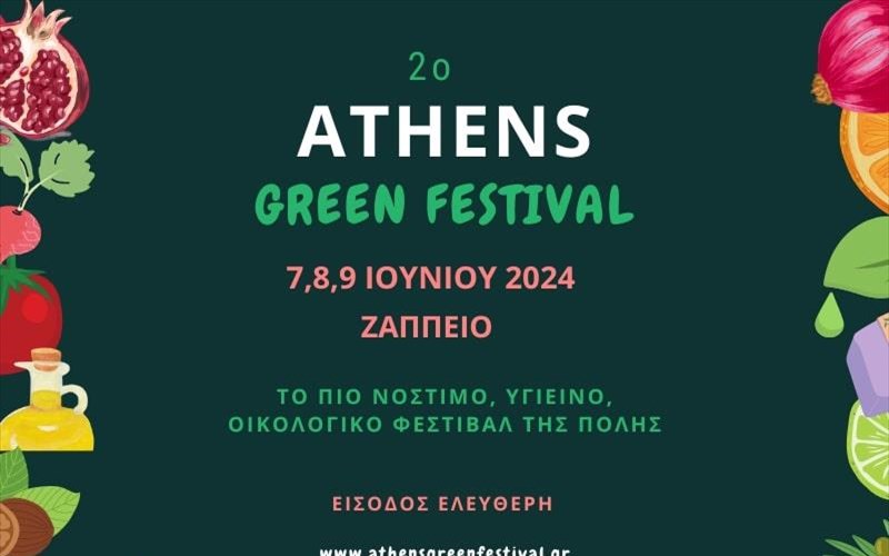 Κρακοβία: η πόλη των αντιθέσεων | clickatlife