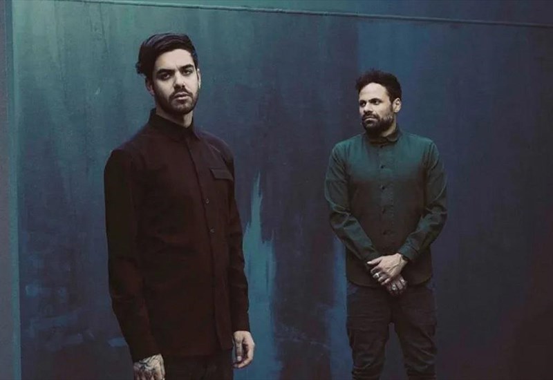 Ανδαλουσία: η «αυθεντική» Ισπανία του νότου | clickatlife