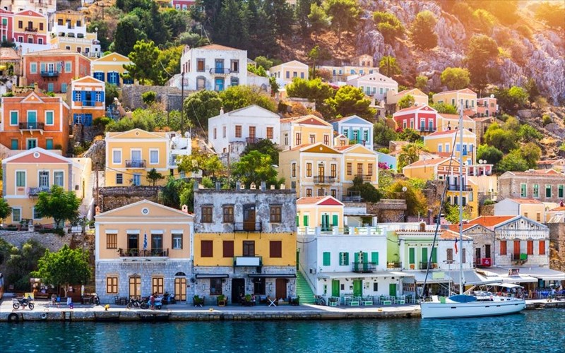 Η σελίδα δεν βρέθηκε