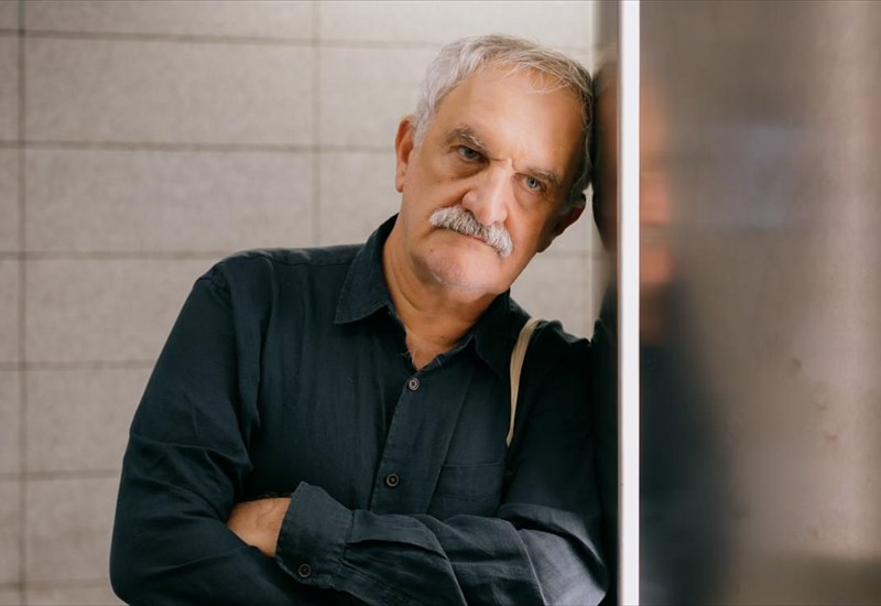 Βόρειο Σέλας: το πιο εντυπωσιακό «σόου» της φύσης | clickatlife