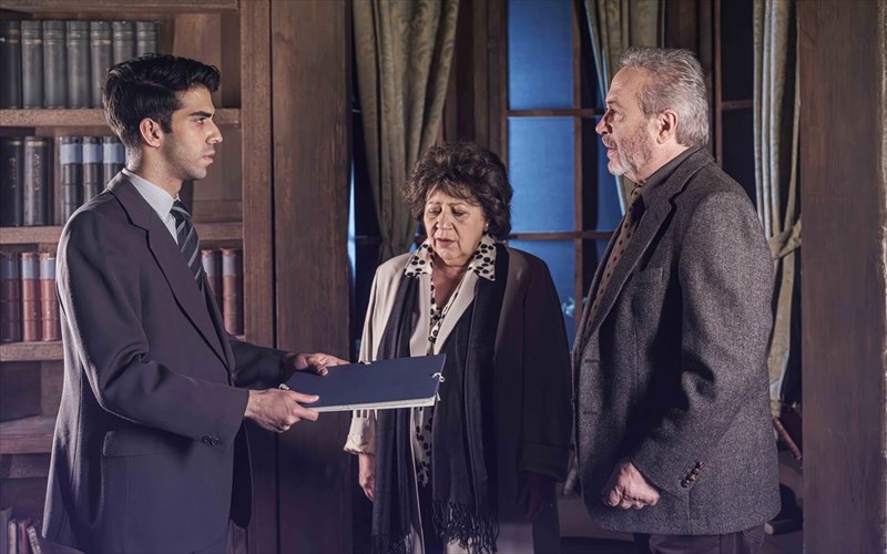 Τα 10 πιο χαρακτηριστικά πιάτα της μεξικάνικης κουζίνας | clickatlife