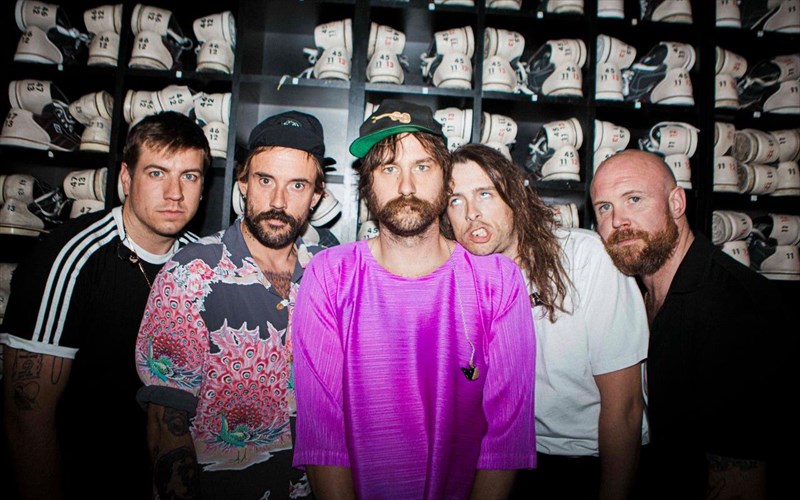 Ανδαλουσία: η «αυθεντική» Ισπανία του νότου | clickatlife