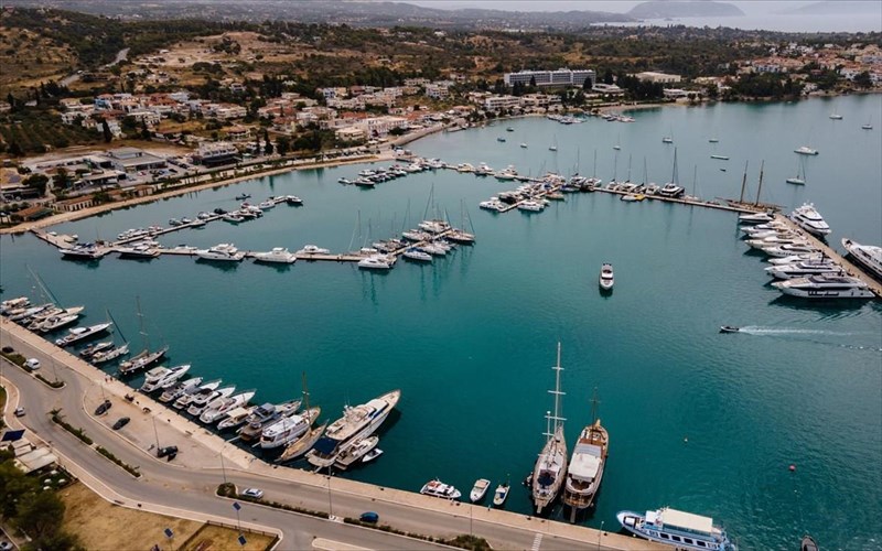 Τα 7 πιο διάσημα είδη καφέ και πώς να τα απολαύσετε | clickatlife