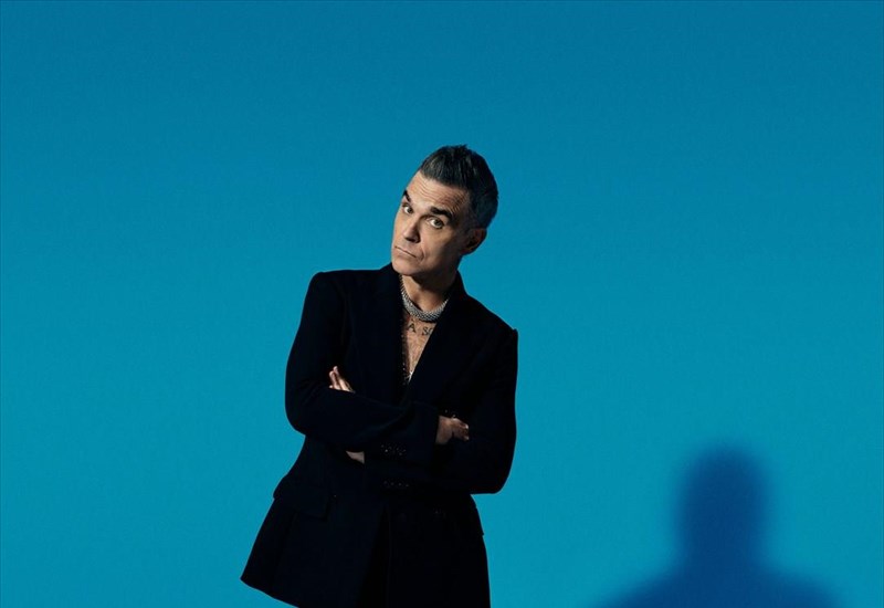 14 διάσημοι τρούλοι του κόσμου | clickatlife