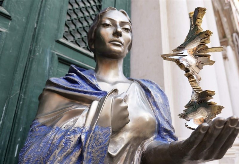 Φρούτα και λαχανικά εποχής: πότε τρώμε τι; | clickatlife