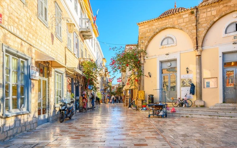 Τα πιο φαντασμαγορικά καρναβάλια του κόσμου | clickatlife