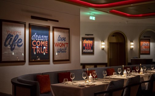 Το Bagatelle Athens φέρνει το party brunch στις Κυριακές μας | clickatlife