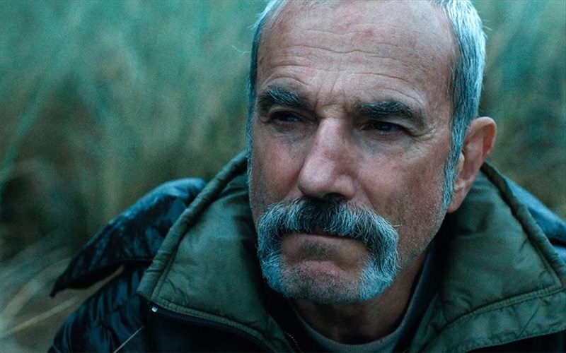 Οι 25 καλύτερες σειρές για να δεις στο Netflix | clickatlife
