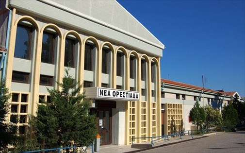 Ορεστιάδα: η βορειότερη και νεότερη πόλη της Ελλάδας | clickatlife
