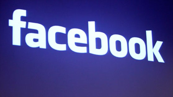 Από το Facebook στο Hatebook… | clickatlife