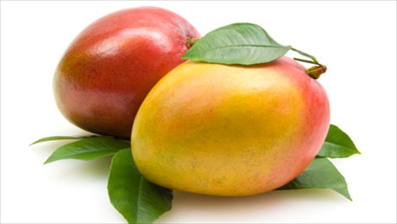 Μάνγκο: ένα εξωτικό φρούτο με μεγάλη θρεπτική αξία | clickatlife