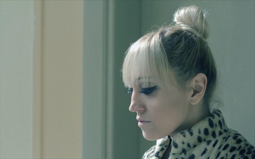 Το «Cleansed» της Sarah Kane επιστρέφει στο θέατρο Σημείο | clickatlife