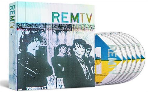 Τα καλύτερα νέα box sets | clickatlife