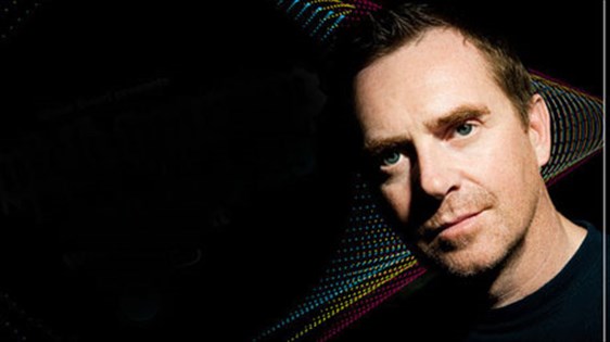 Progressive house party με δύο special djs | clickatlife