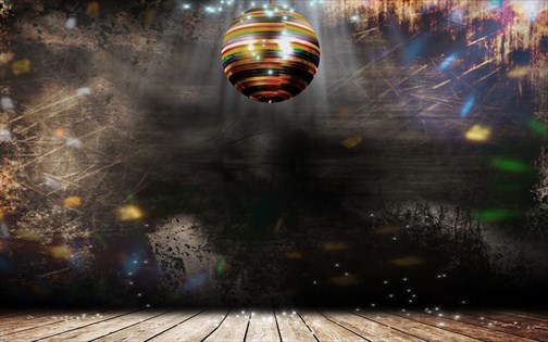 Έφτασε η στιγμή του Grand Opening της Disco Barbarella | clickatlife