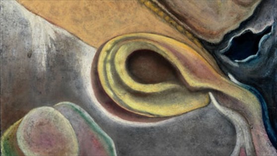 Η Συλλογή Κωστάκη για πρώτη φορά στην Αθήνα | clickatlife