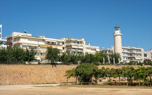 Αλεξανδρούπολη: τι να δείτε και τι να κάνετε στην άκρη της Ελλάδας ...