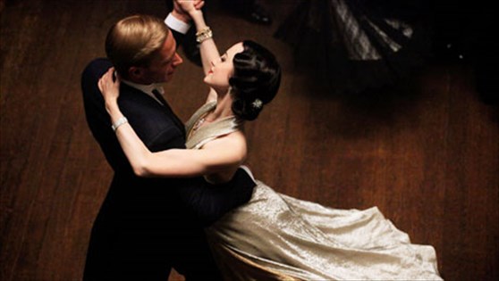 Ιστορικό «ρομάντζο» από τη Μαντόνα | clickatlife