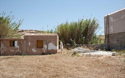 «Το Ελληνικό Σύννεφο»: Μια αποδόμηση της ταυτότητας του τόπου στη ...